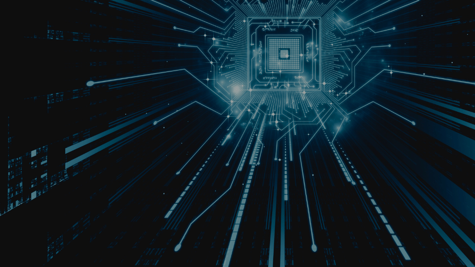 Keys To Success Algorithms Optimization And A World Class Team 7714