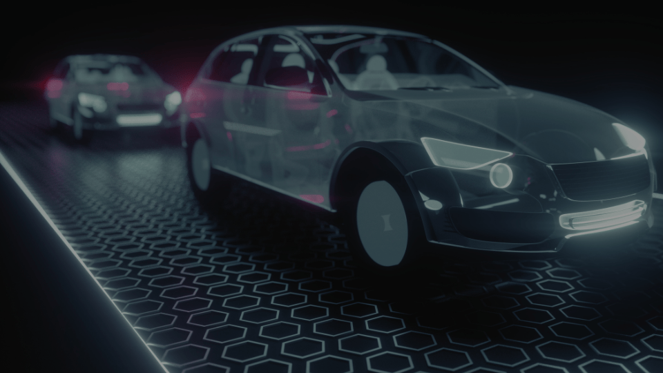 Introduction to Deep Learning in the Automotive Industry