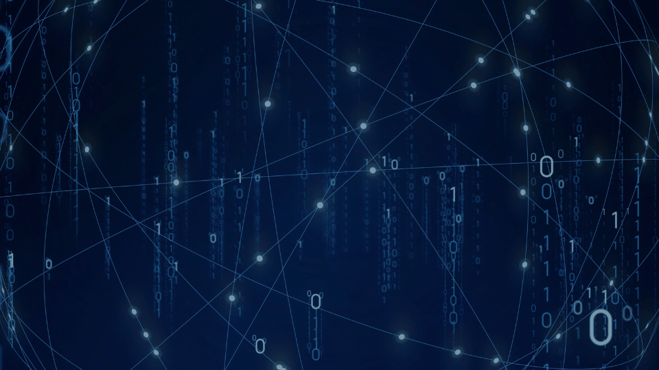 A Picture is Worth … 16X16 Words: The Vision Transformer!