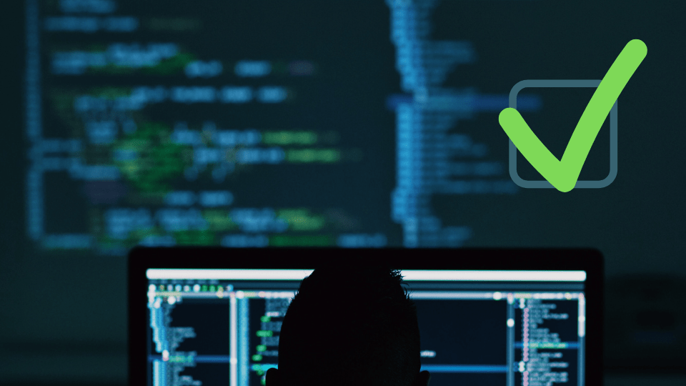 Answers To The Linux Sysadmin Bash Challenge