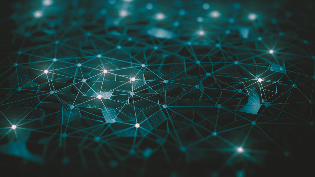 Revolutionize Your Embedded Systems