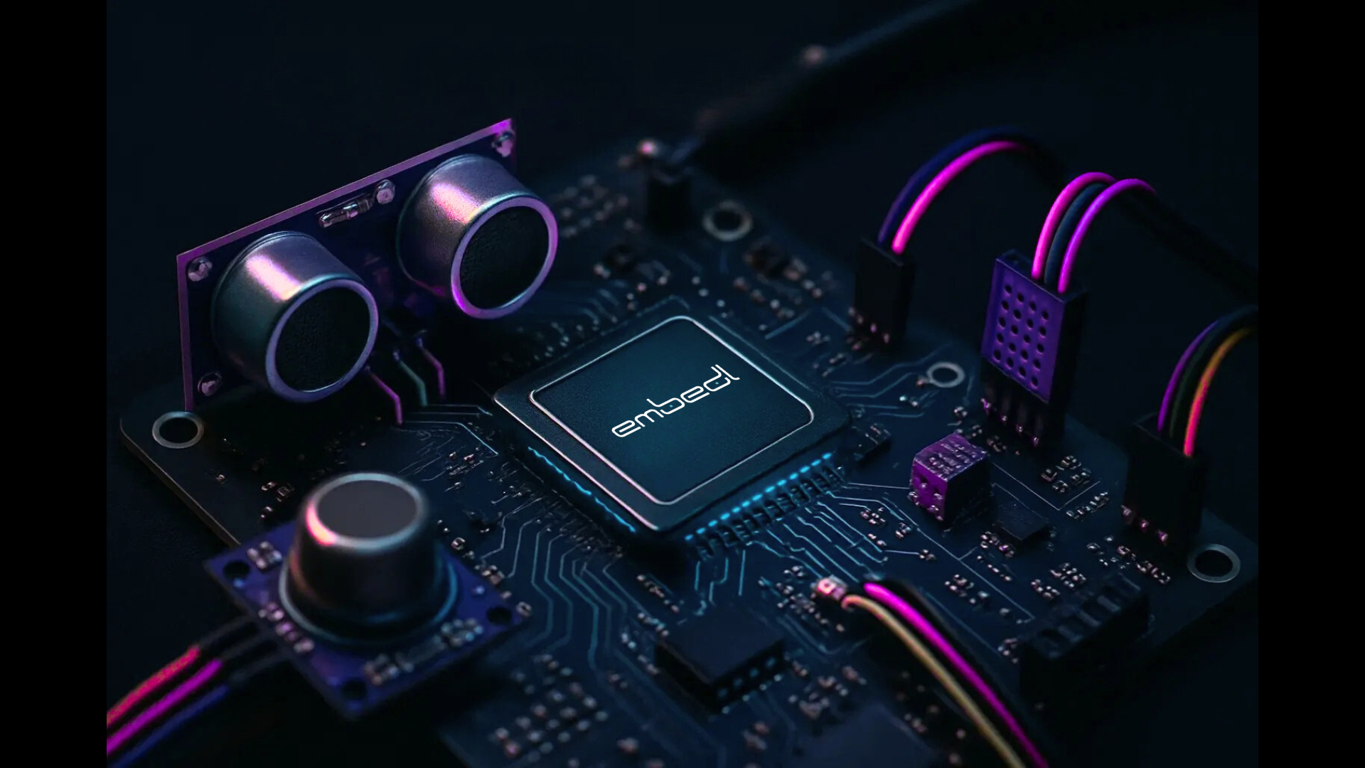 Hardware-Agnostic Deep Learning
